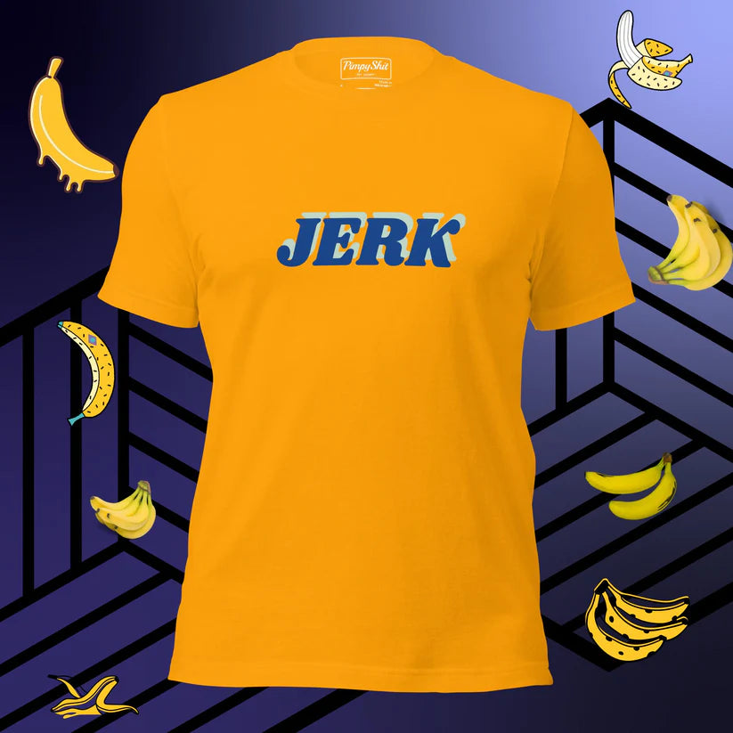 Pimpy Men's Threads – PimpyShit