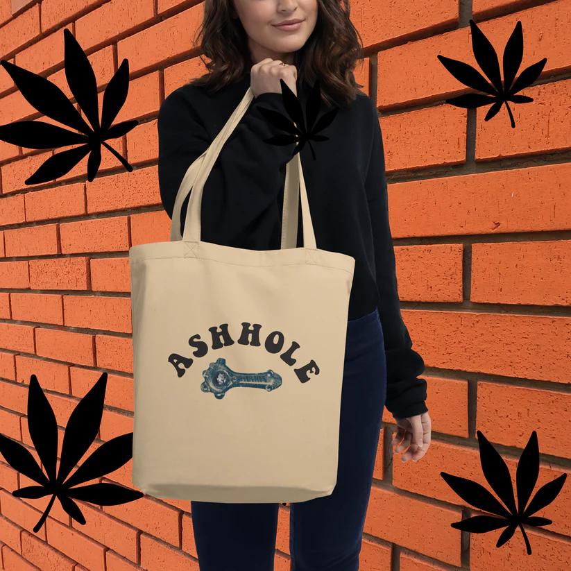Pimpy Accessories – PimpyShit