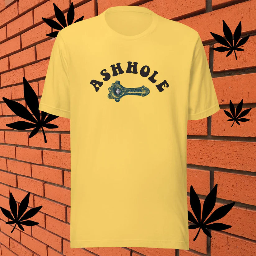 Pimpy Shirts – PimpyShit