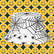 Cobweb Head REVERSIBLE!! – PimpyShit
