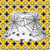 Cobweb Head REVERSIBLE!! – PimpyShit