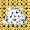 Cobweb Head REVERSIBLE!! – PimpyShit