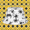 Cobweb Head REVERSIBLE!! – PimpyShit