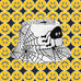 Cobweb Head REVERSIBLE!! – PimpyShit